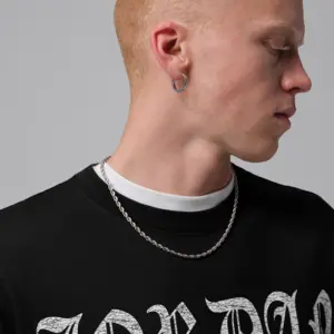 JORDAN Brooklyn T-shirt
