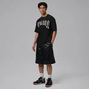 JORDAN Brooklyn T-shirt