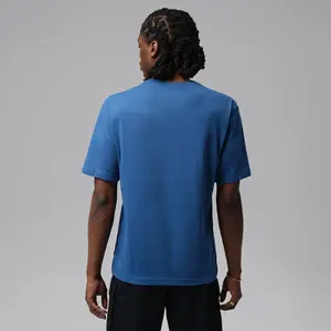 JORDAN Graphic T-shirt