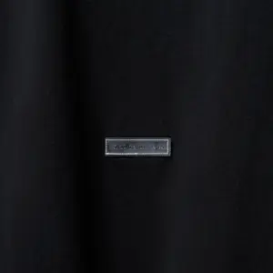JORDAN Flight Essentials Oversized Patch T-shirt