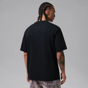JORDAN Brooklyn Realtree T-shirt