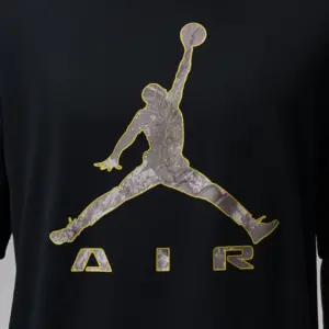 JORDAN Brooklyn Realtree T-shirt