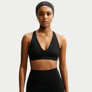 Nike Indy Light-support Sports Bra