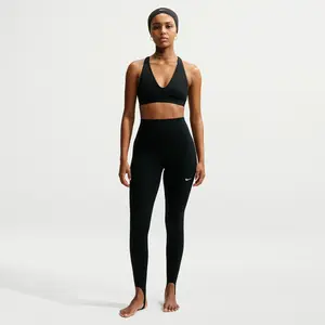 Nike Indy Light-support Sports Bra
