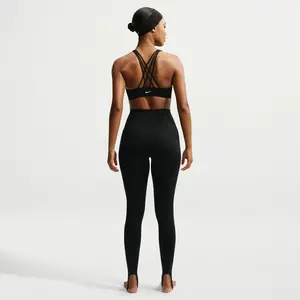 Nike Indy Light-support Sports Bra