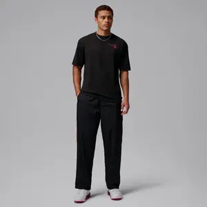 JORDAN Brooklyn T-shirt