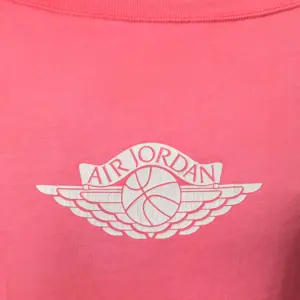 JORDAN Flight T-shirt Dress