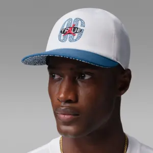 JORDAN Pro Adjustable Cap