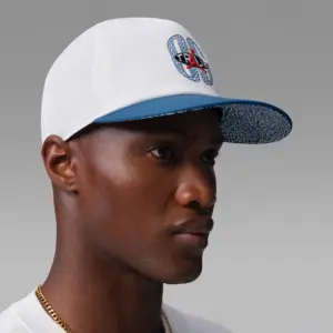 JORDAN Pro Adjustable Cap