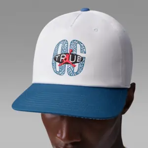 JORDAN Pro Adjustable Cap