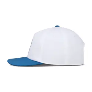 JORDAN Pro Adjustable Cap