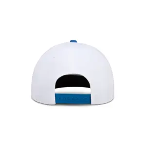 JORDAN Pro Adjustable Cap
