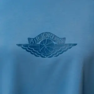JORDAN Flight T-shirt Dress