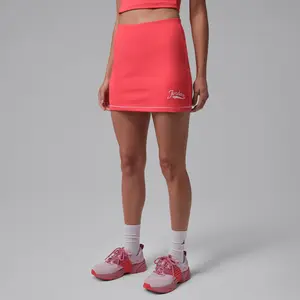 JORDAN Brooklyn Skort