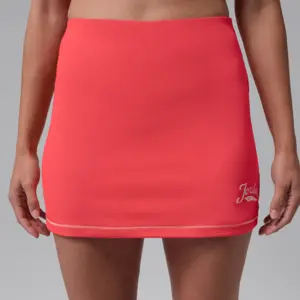 JORDAN Brooklyn Skort