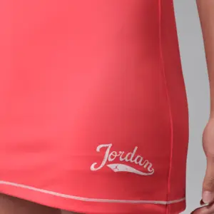 JORDAN Brooklyn Skort