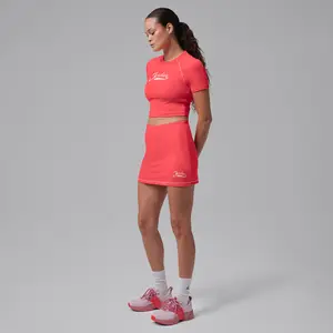 JORDAN Brooklyn Skort