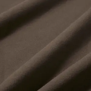 Nike Studio Fleece Medium Weight Oversized Crew