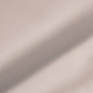 Nike Chill Knit T-shirt - Brown