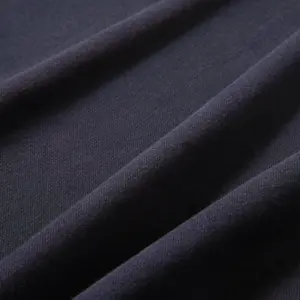Nike Studio Fleece Medium Weight Mid-rise Wide-leg Pants
