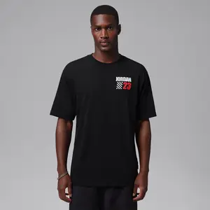 JORDAN Brooklyn T-shirt