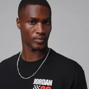 JORDAN Brooklyn T-shirt