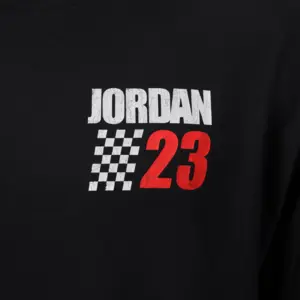JORDAN Brooklyn T-shirt