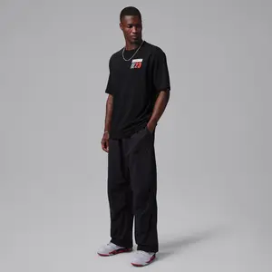 JORDAN Brooklyn T-shirt