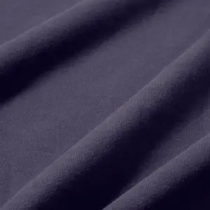Nike Studio Fleece Oversized Crew