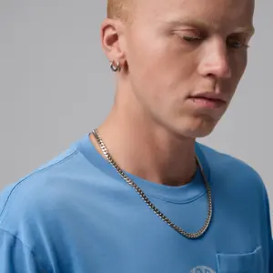 JORDAN Flight Essentials Pocket T-shirt