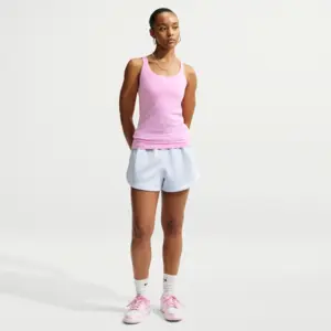 Nike Chill Knit Tank Top
