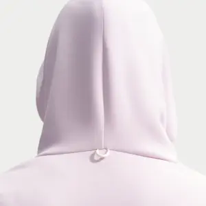 Nike 24.7 Impossiblysoft Pullover Hoodie