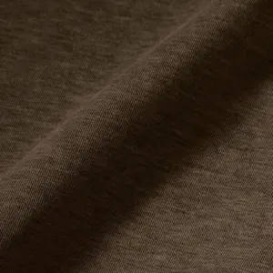 Nike Chill Knit T-shirt - Brown