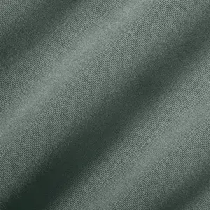 Nike 24.7 Impossiblysoft High-waisted Wide-leg Pants