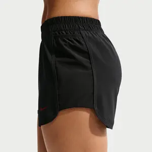 Nike One Dri-fit Shorts