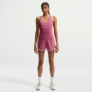 Nike Dri-fit One Shorts