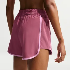 Nike Dri-fit One Shorts
