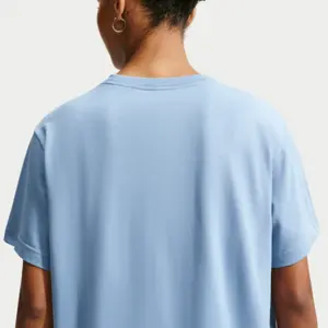 Nike Classic Oversized T-shirt