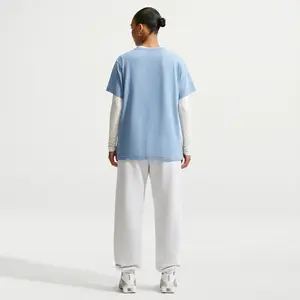 Nike Classic Oversized T-shirt