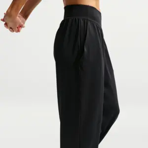 Nike One Relaxed Dri-fit Pants