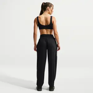 Nike One Relaxed Dri-fit Pants