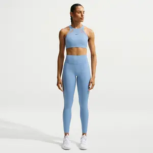 Nike Universa Medium-support Sports Bra