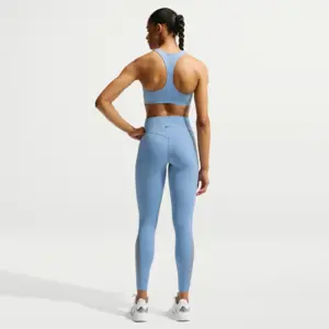 Nike Universa Medium-support Sports Bra