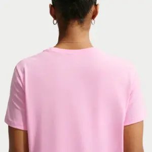 Nike Club Essentials T-shirt - Pink