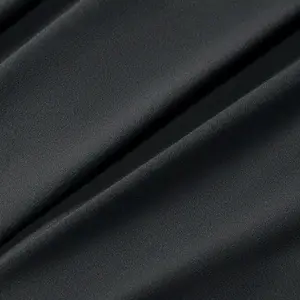 Nike Zenvy High-waisted Flared Leggings