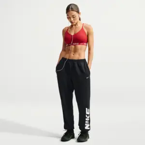 Nike One Dri-fit Pants