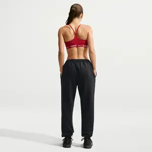 Nike One Dri-fit Pants