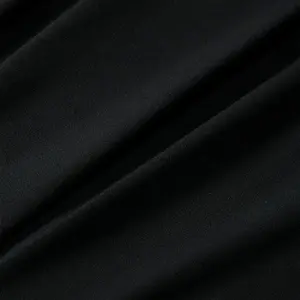 Nike Zenvy 7/8 Bodysuit