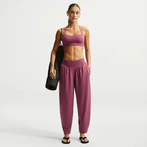 Nike Relaxed Dri-fit Pants