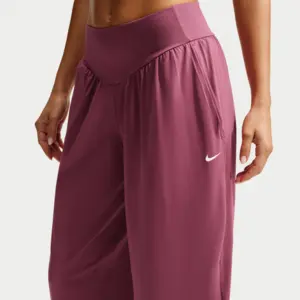 Nike Relaxed Dri-fit Pants